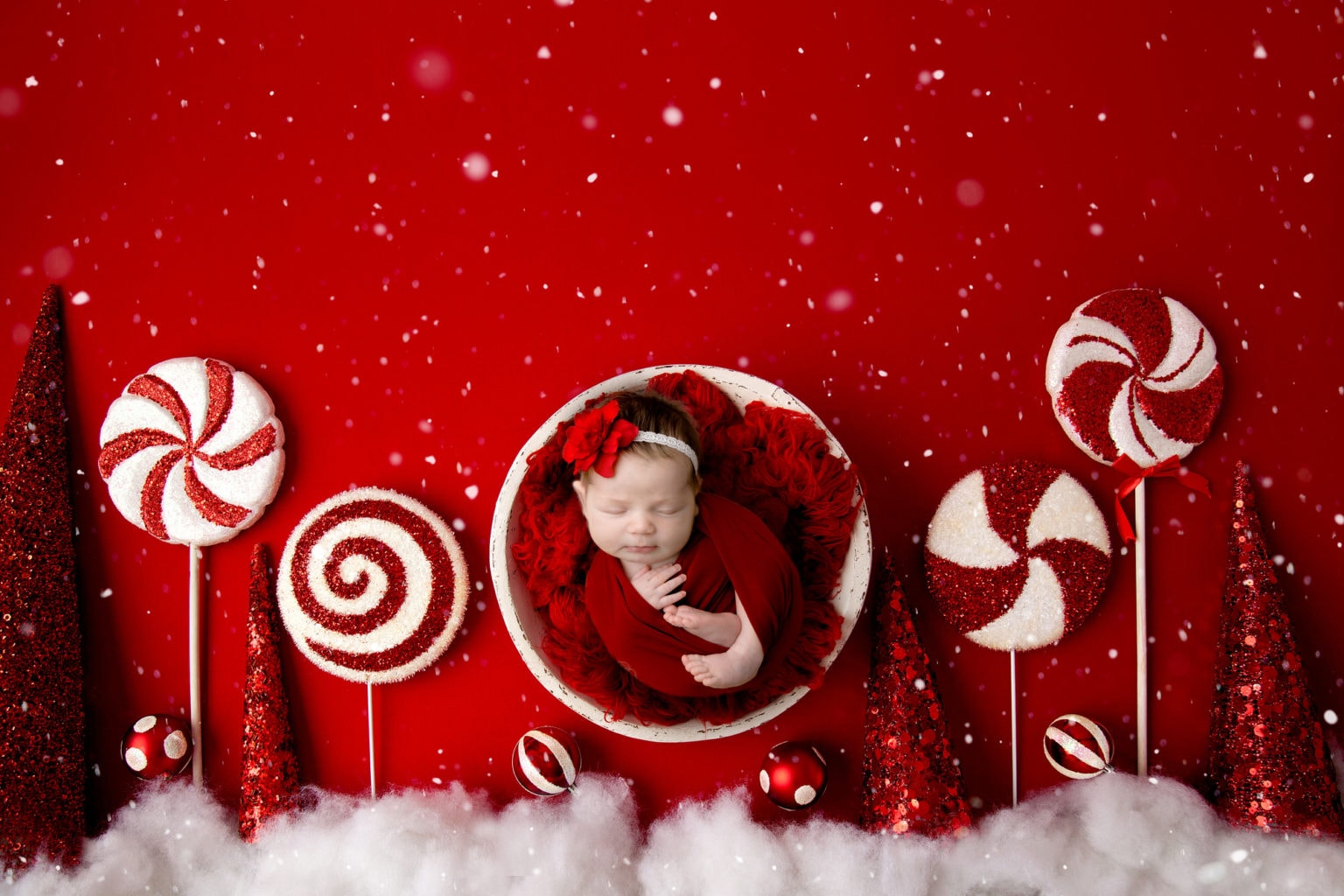 Best Shops For Newborn Digital Backgrounds