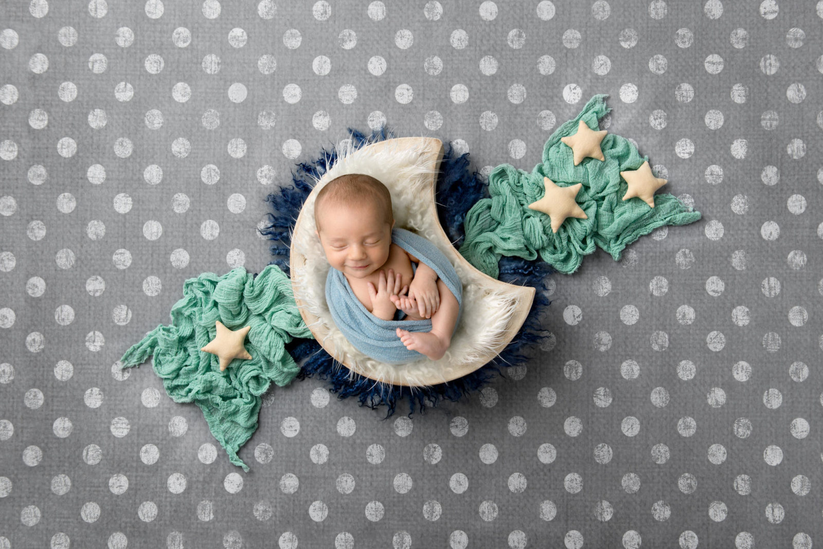 Best Shops For Newborn Digital Backgrounds